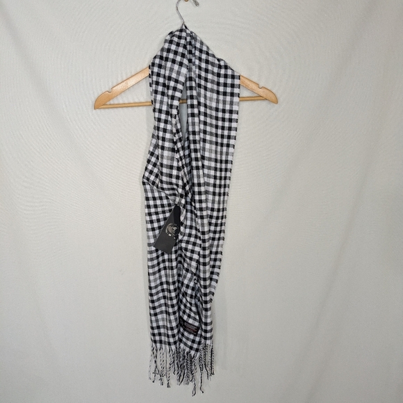 S. Christina Collection | Accessories | Nwt S Christina Collection ...